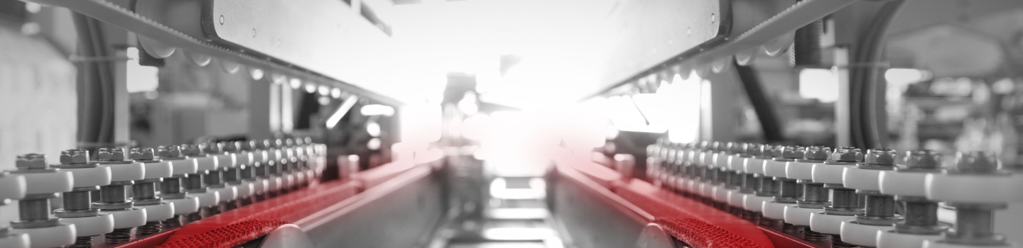 Machines - ECONO-PAK - THE PACKAGING COMPANY