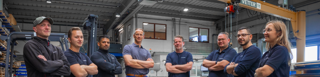 Company - ECONO-PAK - THE PACKAGING COMPANY