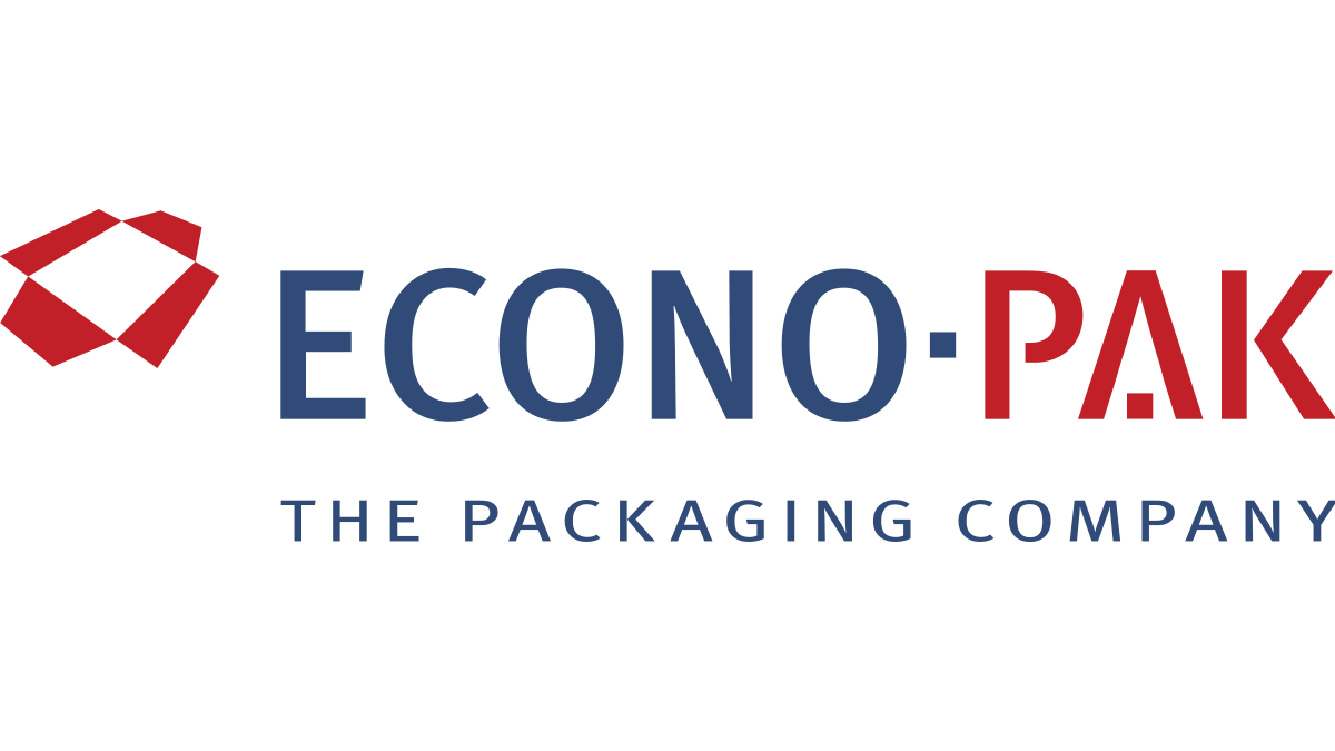 Support - ECONO-PAK - THE PACKAGING COMPANY